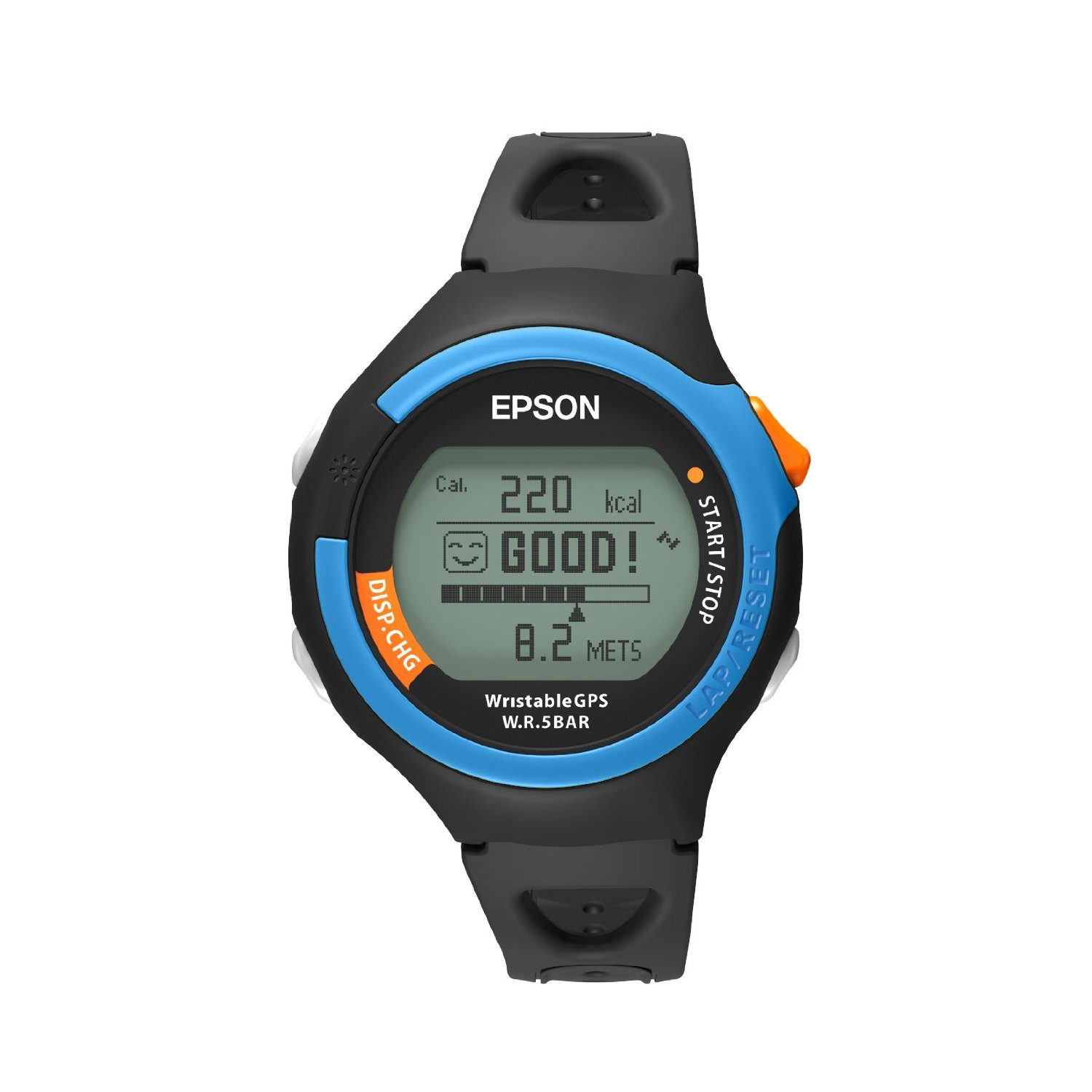 SS-300 EPSON | SS-300 価格 ・口コミ情報